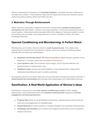 The Psychology Behind Effective Microlearning_ Skinner’s Operant Model.pdf