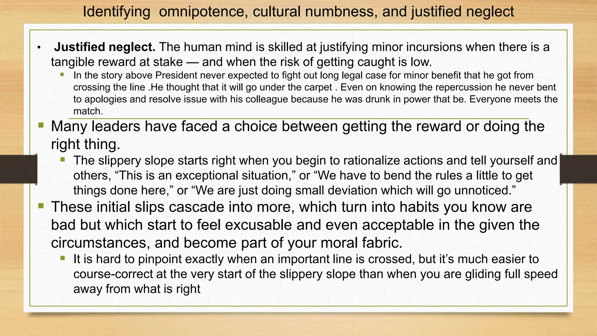 The Psychology Behind Unethical Behavior 2.0.pptx