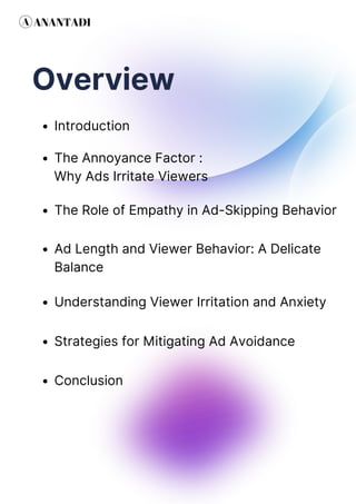 The Psychology of Ad Avoidance Why Viewers Skip Ads.pdf