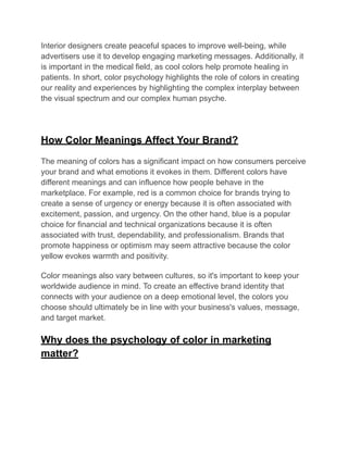 The Psychology of Colors in Marketing.pdf
