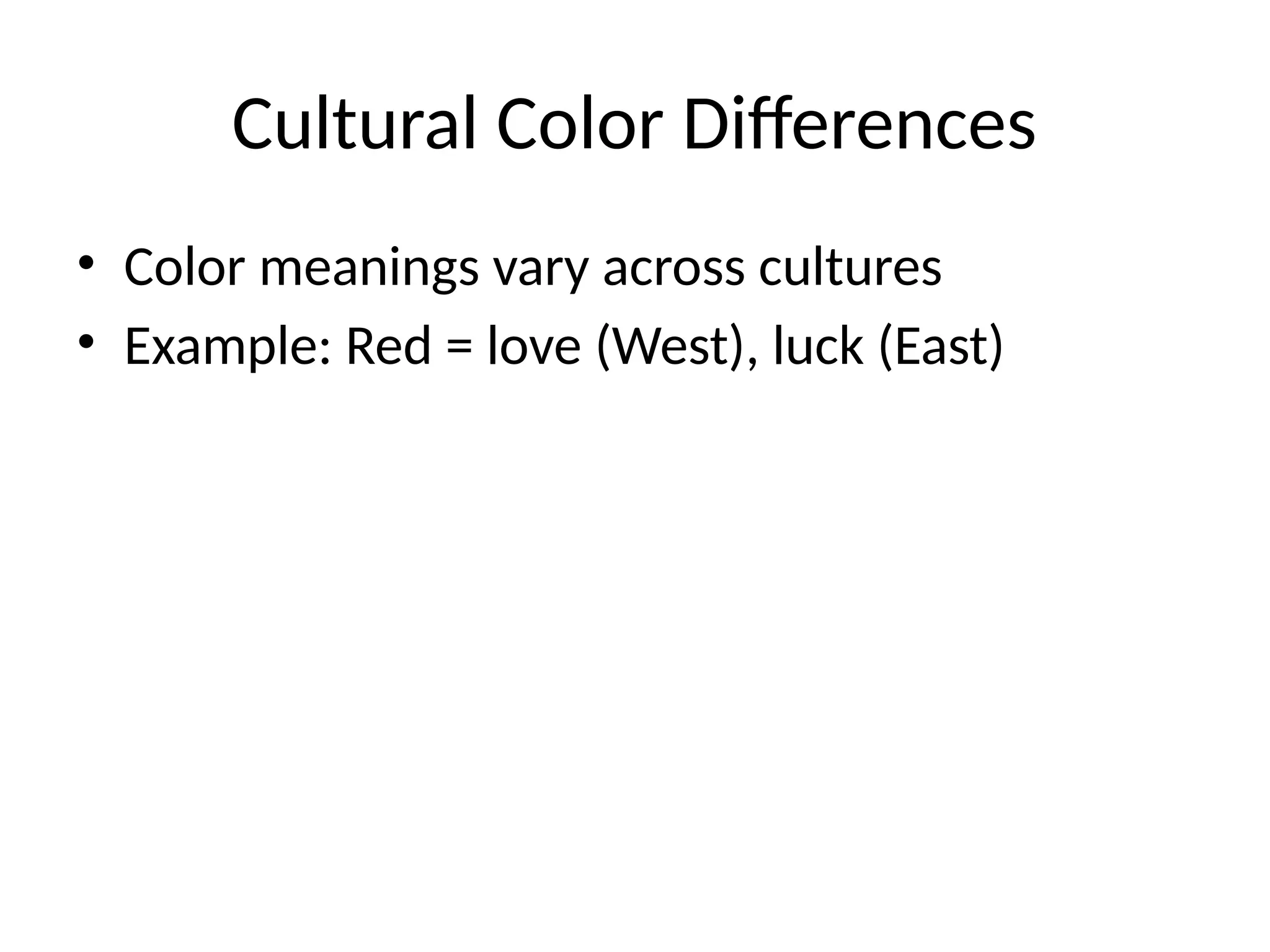 The_Psychology_of_Colors_Presentation.pptx