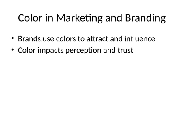 The_Psychology_of_Colors_Presentation.pptx