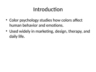 The_Psychology_of_Colors_Presentation.pptx