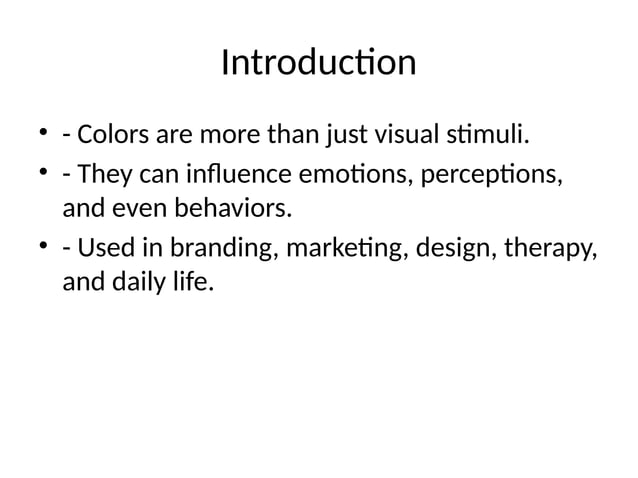 The_Psychology_of_Colors_Presentation.pptx