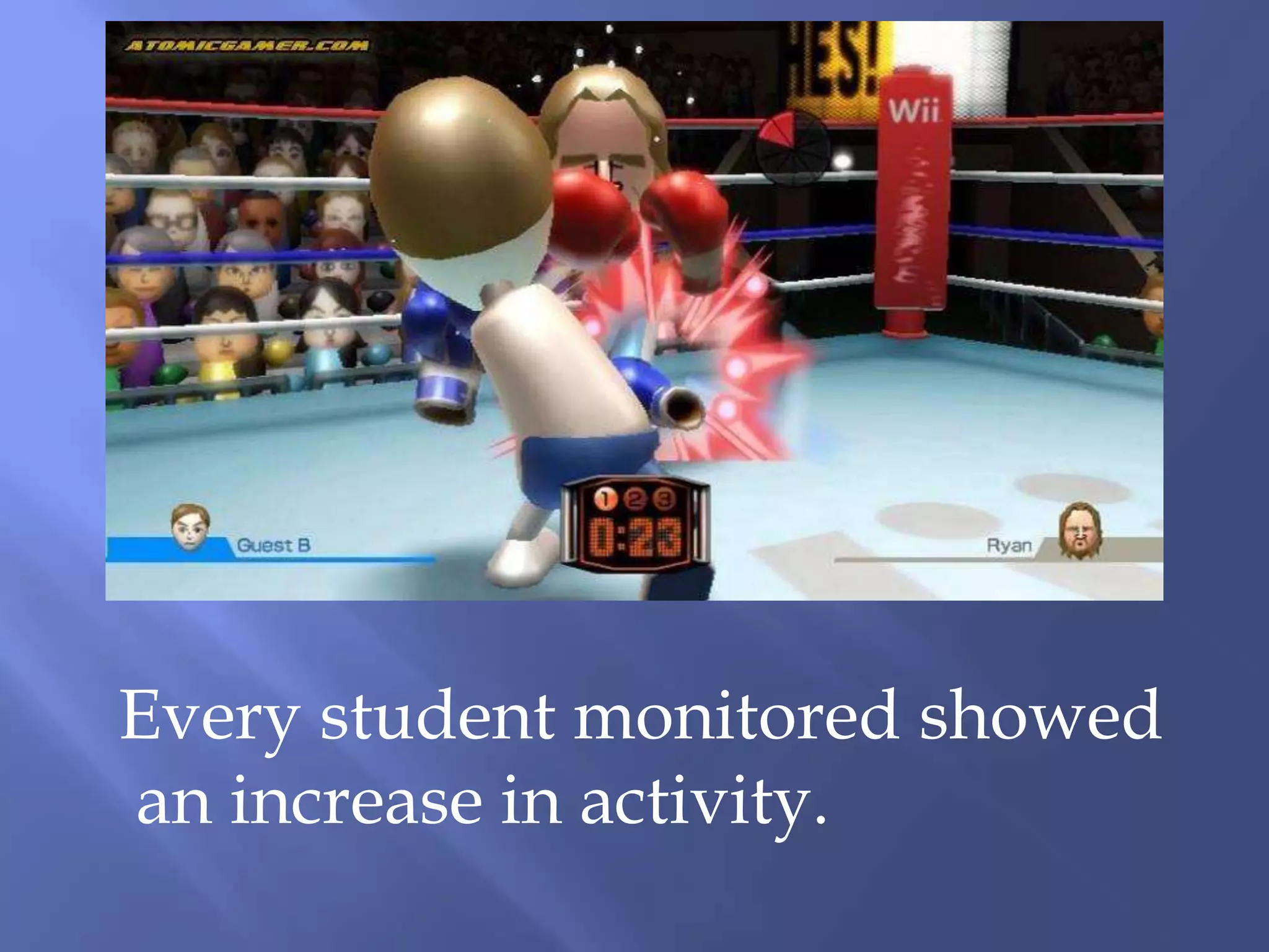 Brief overview of some of the psychology behind educational gaming. | PPT