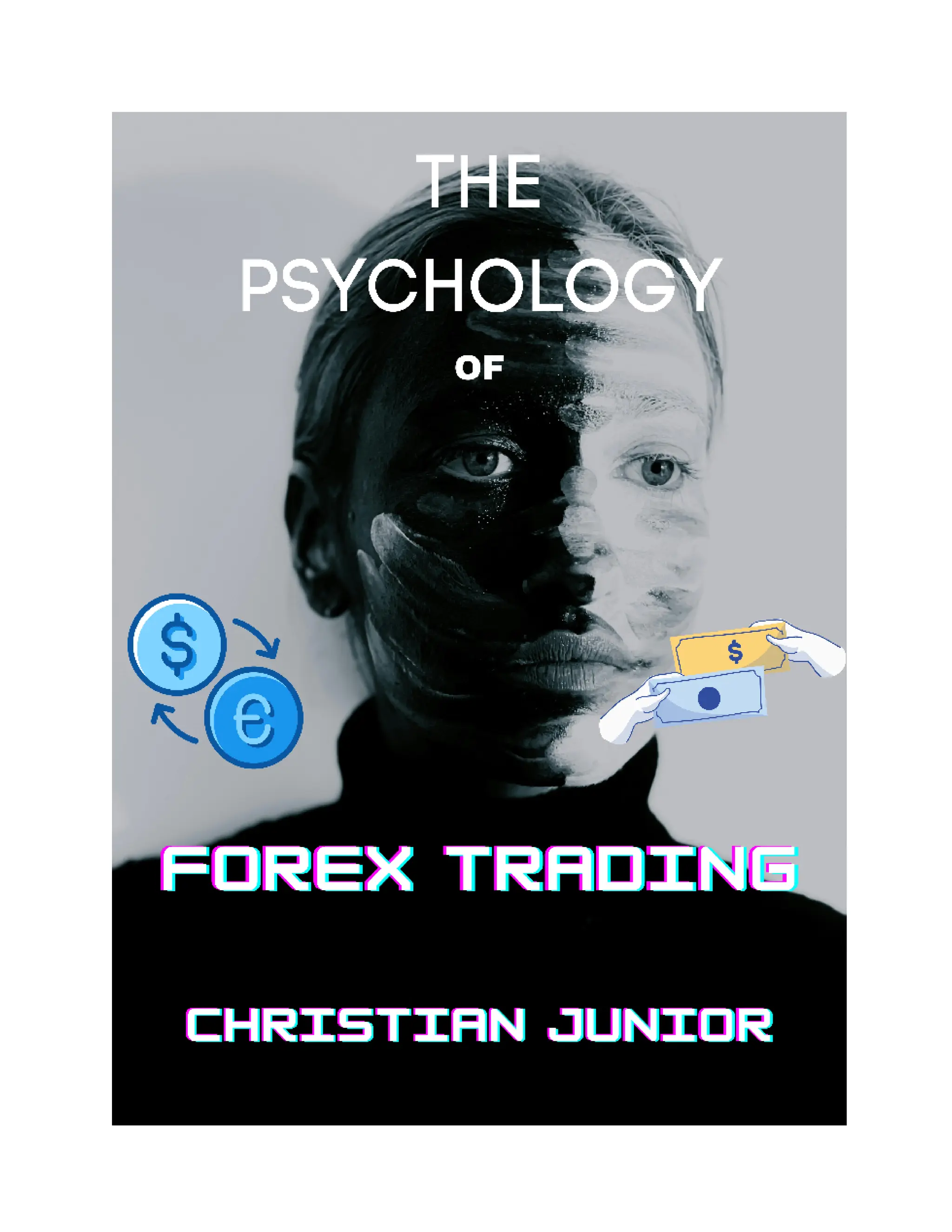 THE PSYCHOLOGY OF FOREX TRADING EBOOK.pdf