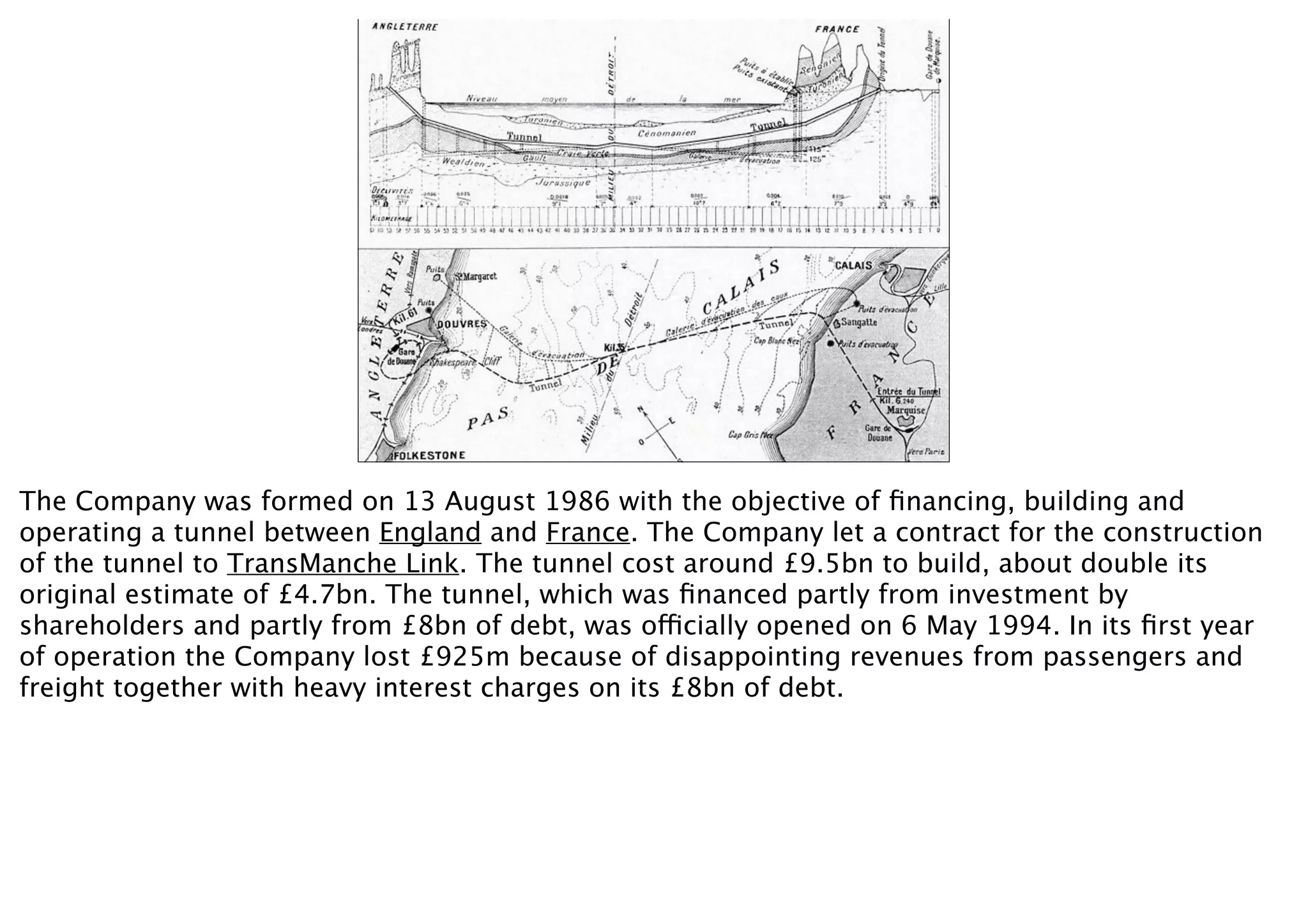 The psychology of human misjudgment v | PDF