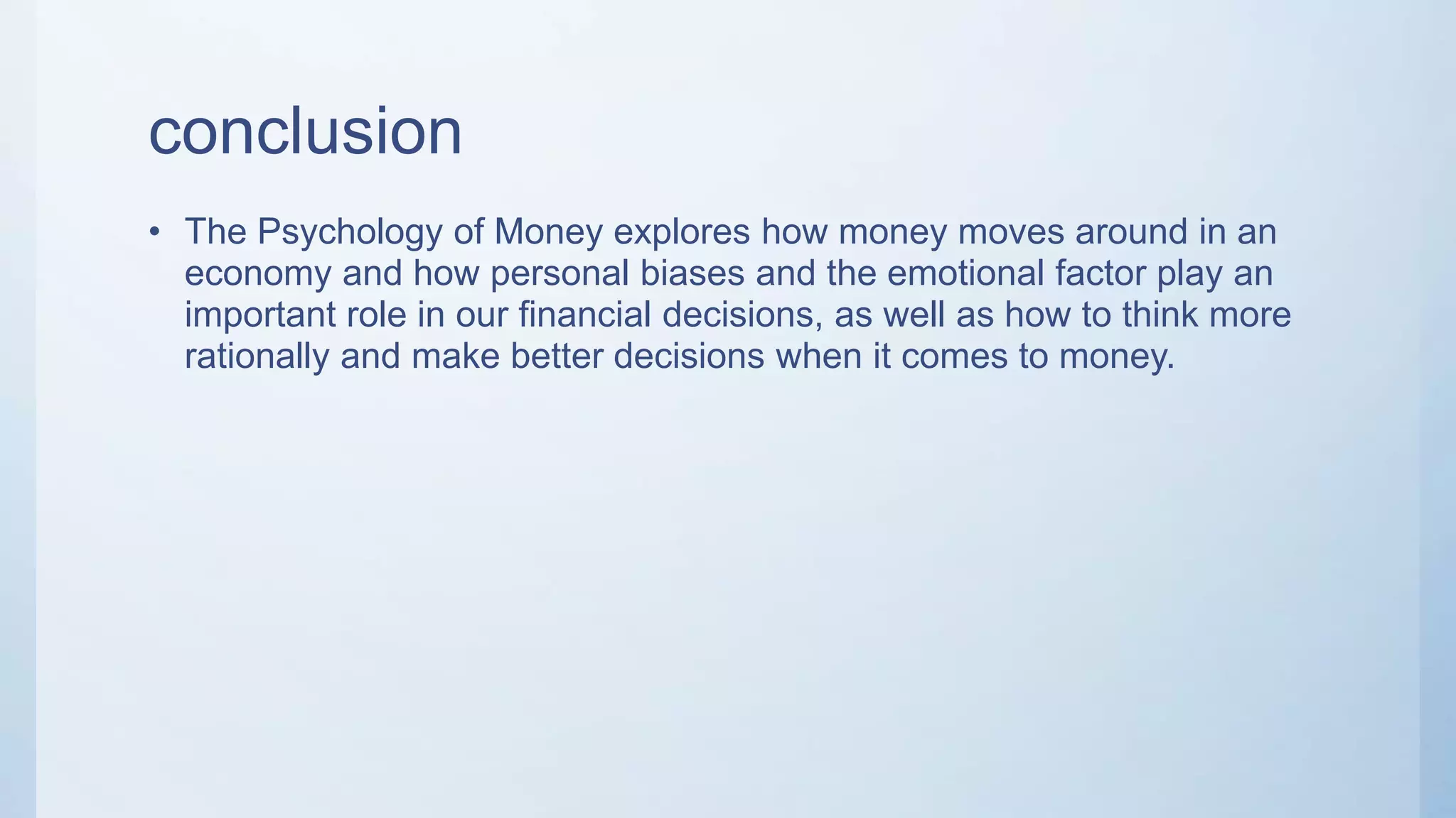 THE PSYCHOLOGY OF MONEY.pptx
