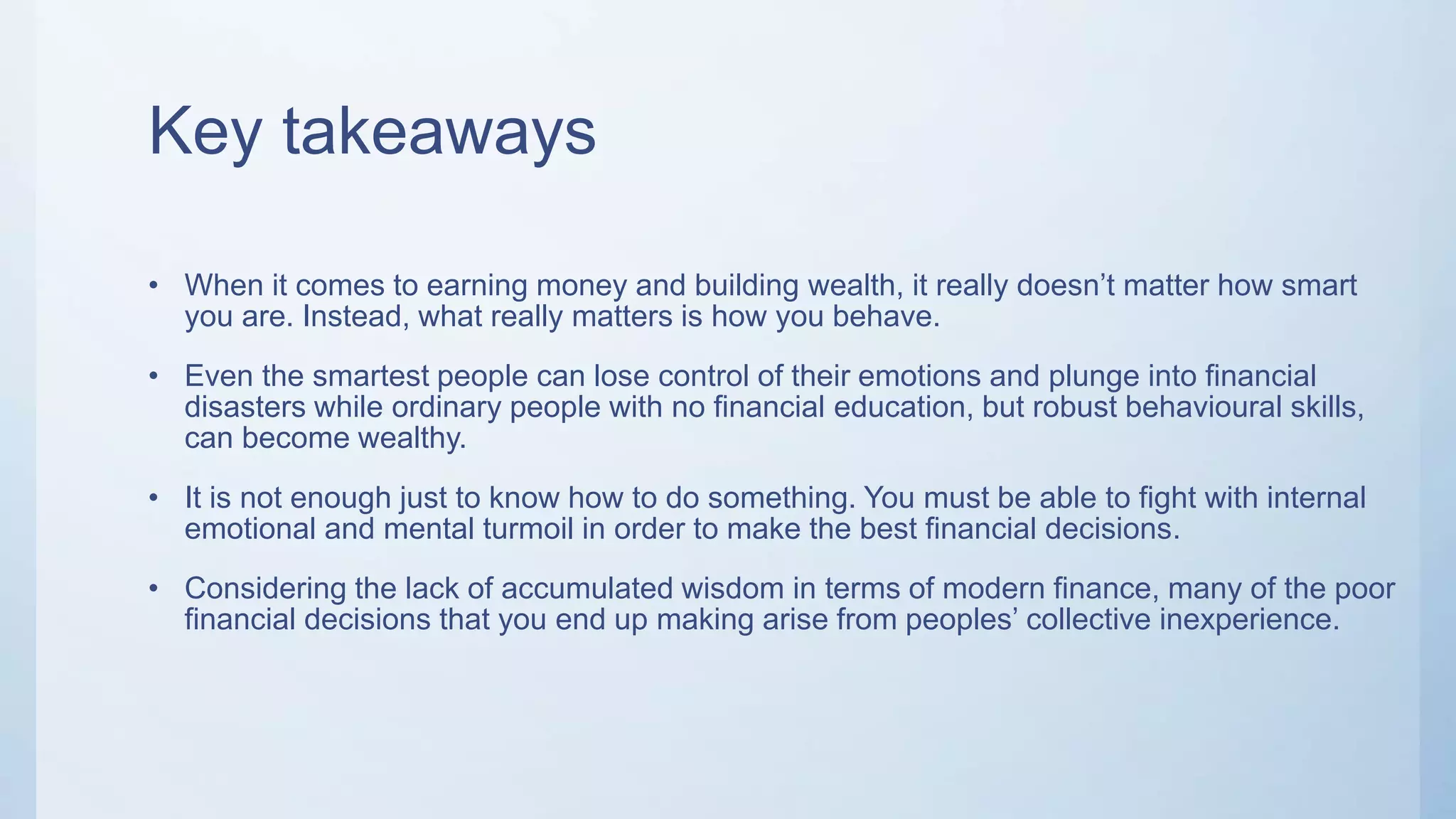 THE PSYCHOLOGY OF MONEY.pptx