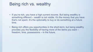 THE PSYCHOLOGY OF MONEY.pptx