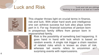 The_psychology_of_money[1].pptx