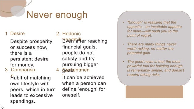 The_psychology_of_money[1].pptx