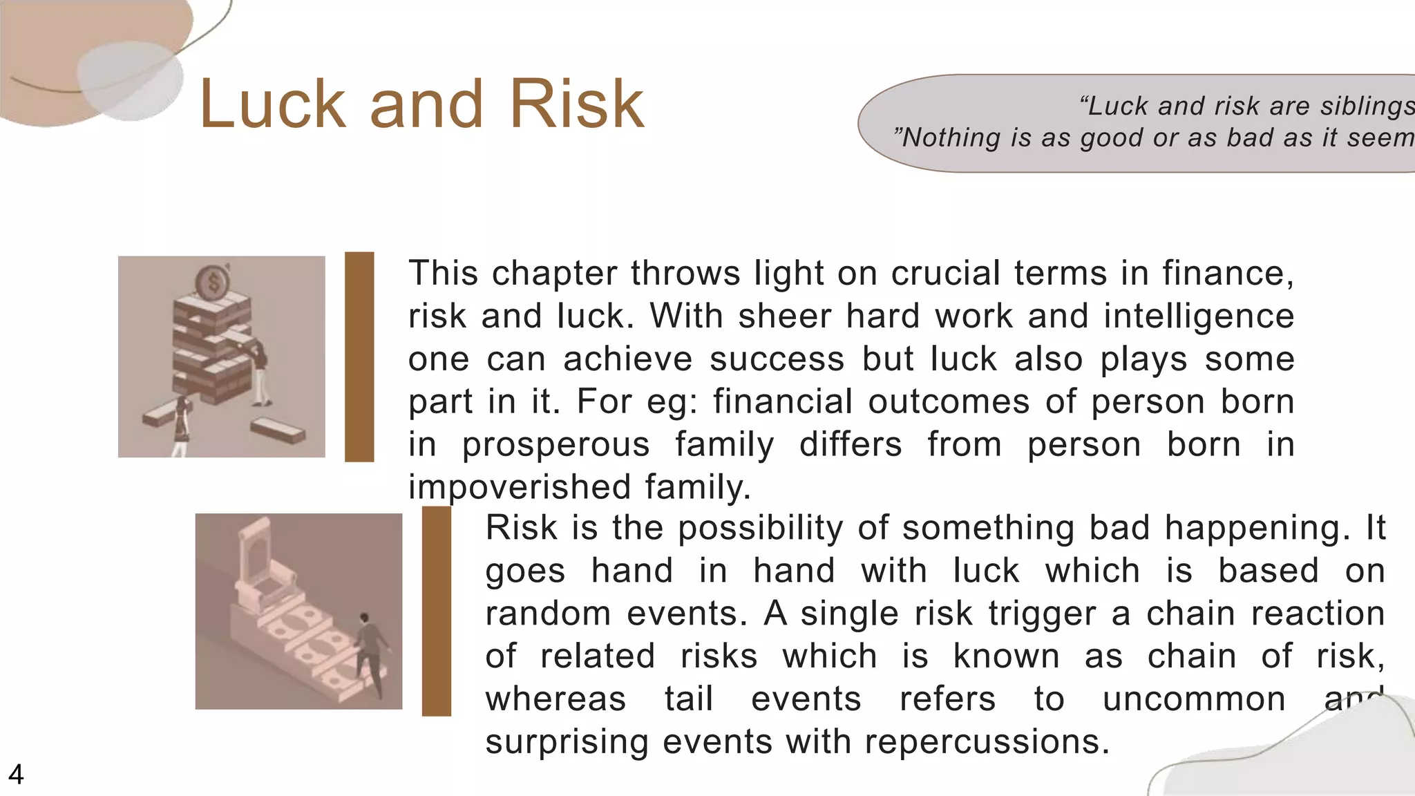 The psychology of money (k).pptx