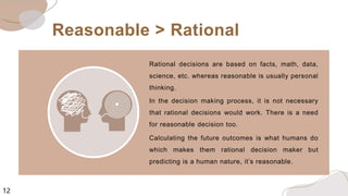 The psychology of money (k).pptx