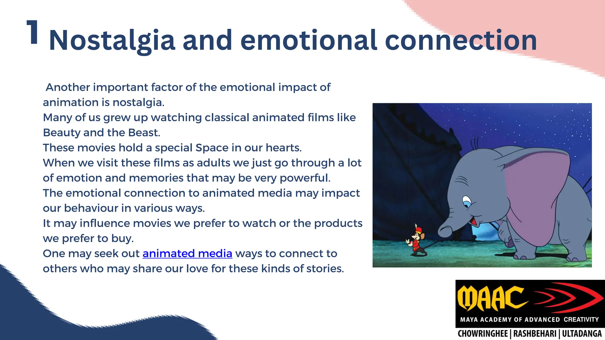 The Psychology of Motion How animation influences emotion.pptx