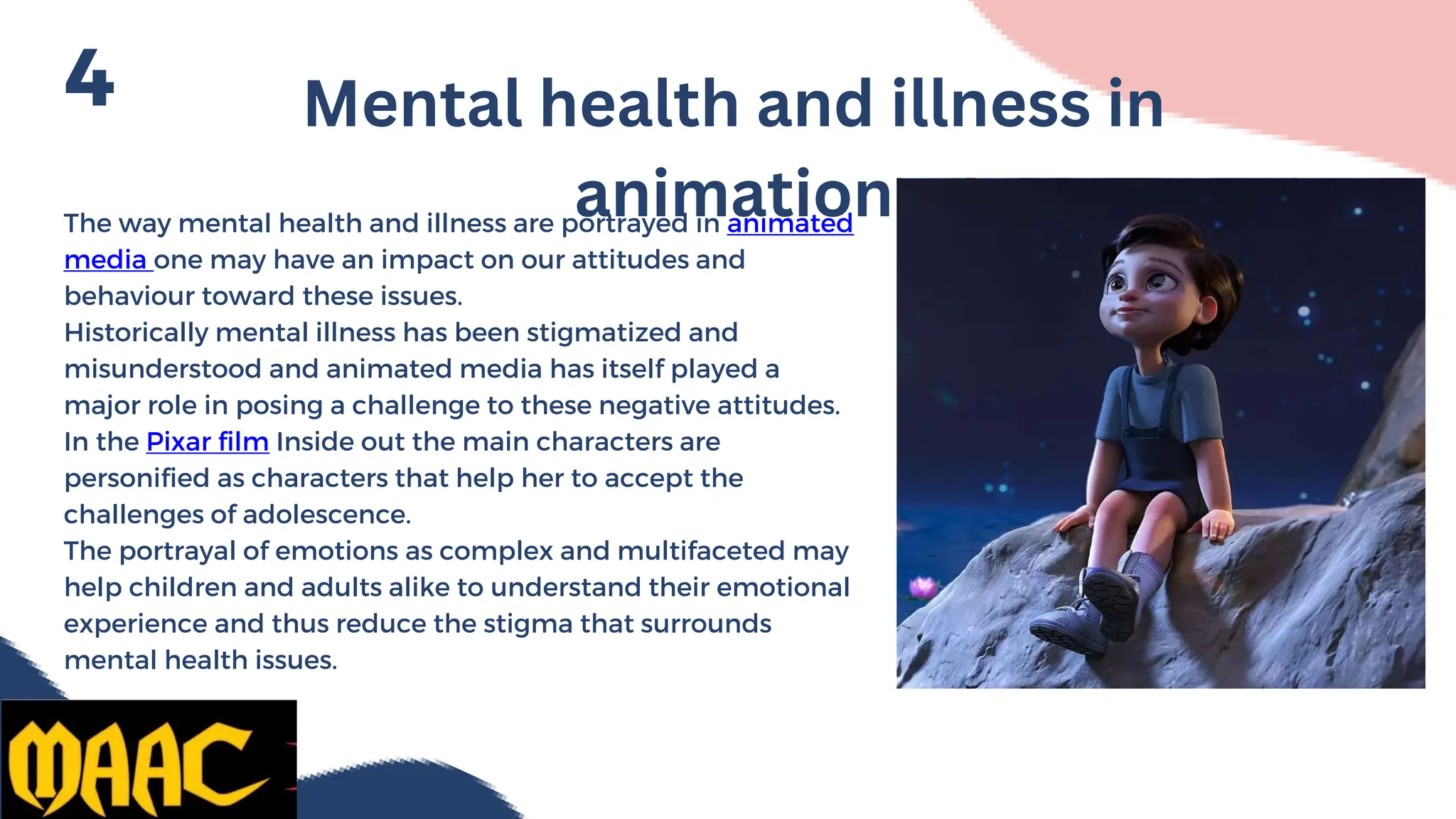 The Psychology of Motion How animation influences emotion.pptx