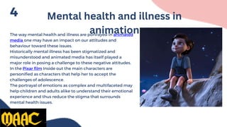 The Psychology of Motion How animation influences emotion.pptx