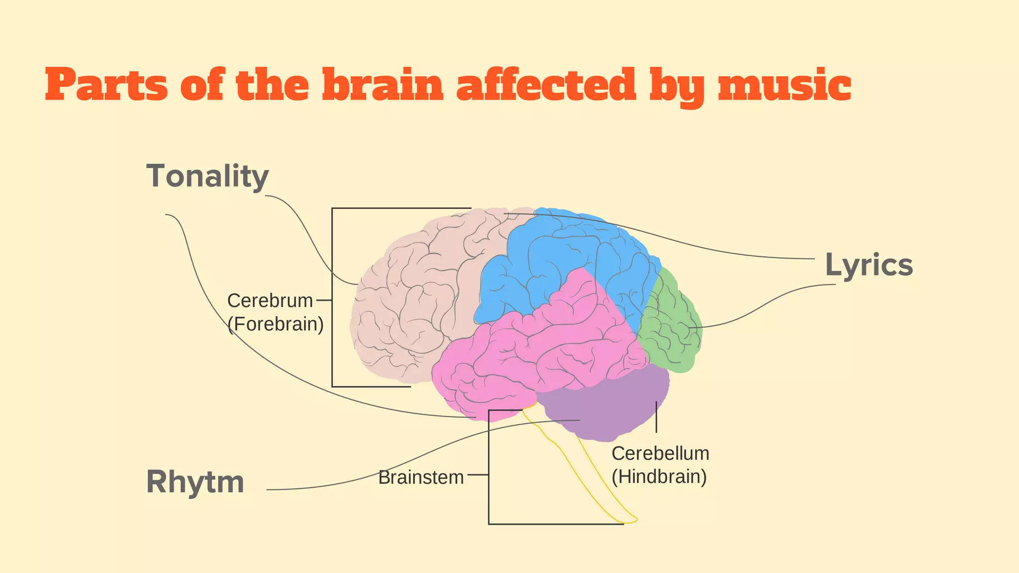 The psychology of music | PDF