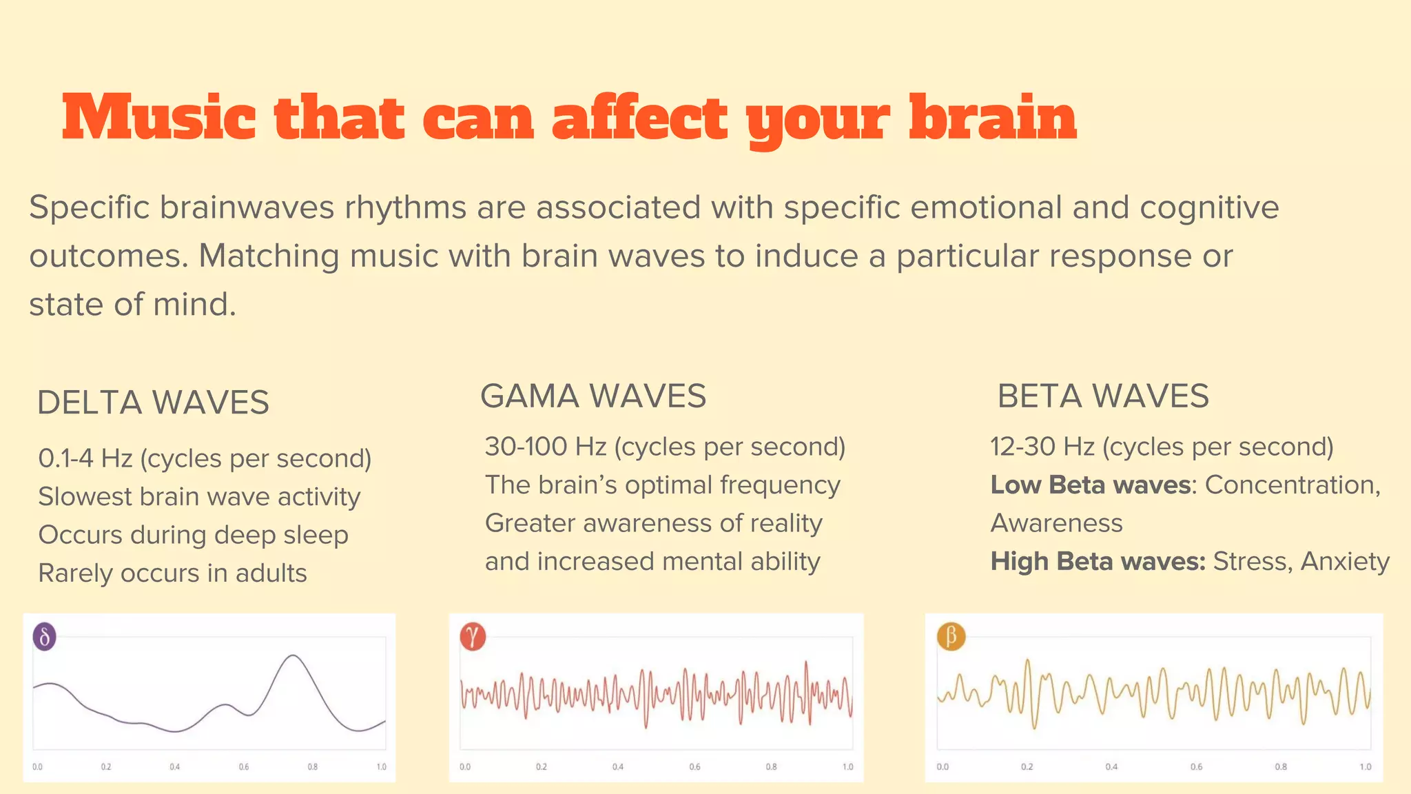 The psychology of music | PDF