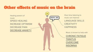 The psychology of music | PDF