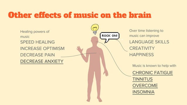 The psychology of music | PDF
