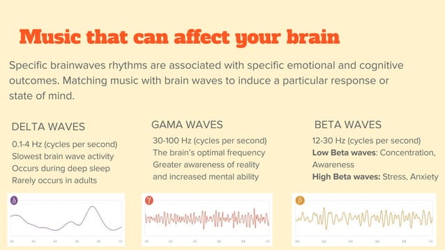 The psychology of music | PDF