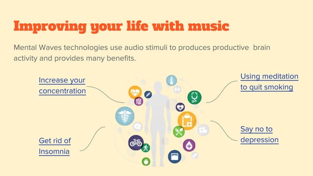 The psychology of music | PDF