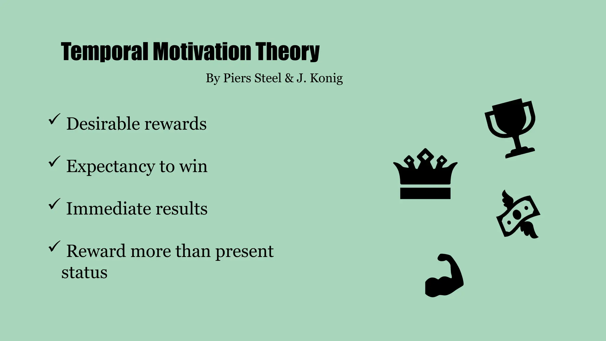 THE PSYCHOLOGY OF PROCRASTINATION.pptx