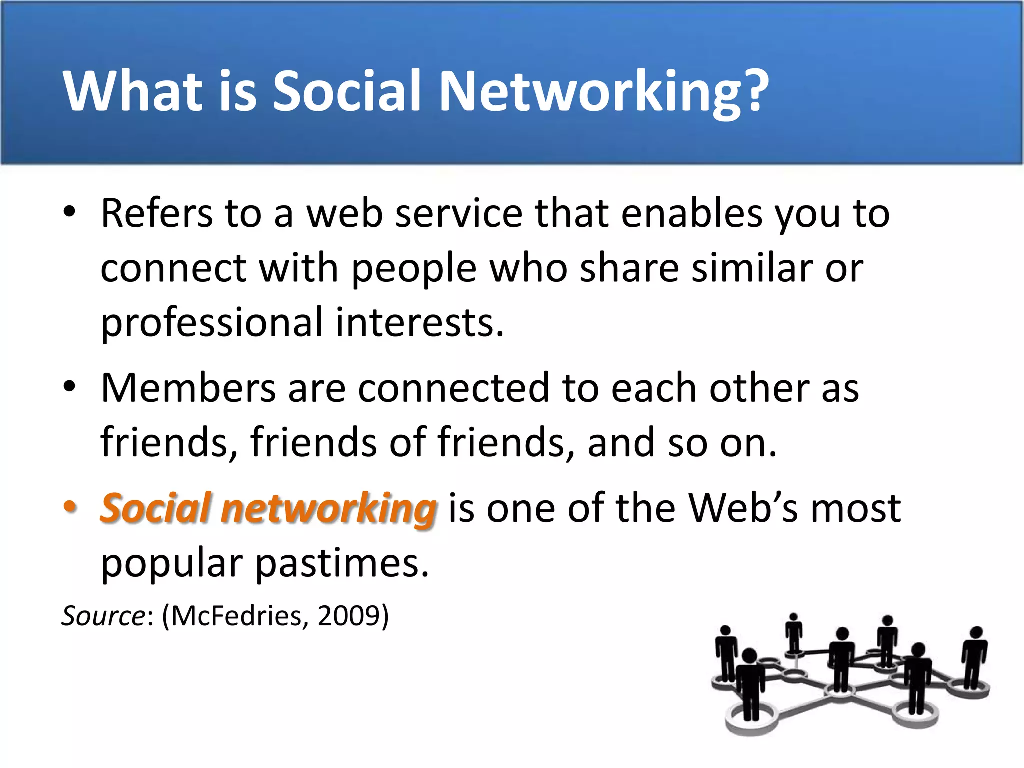 The Psychology of Social Media | PDF