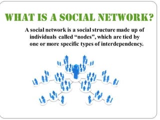 The Psychology of Social Media | PDF