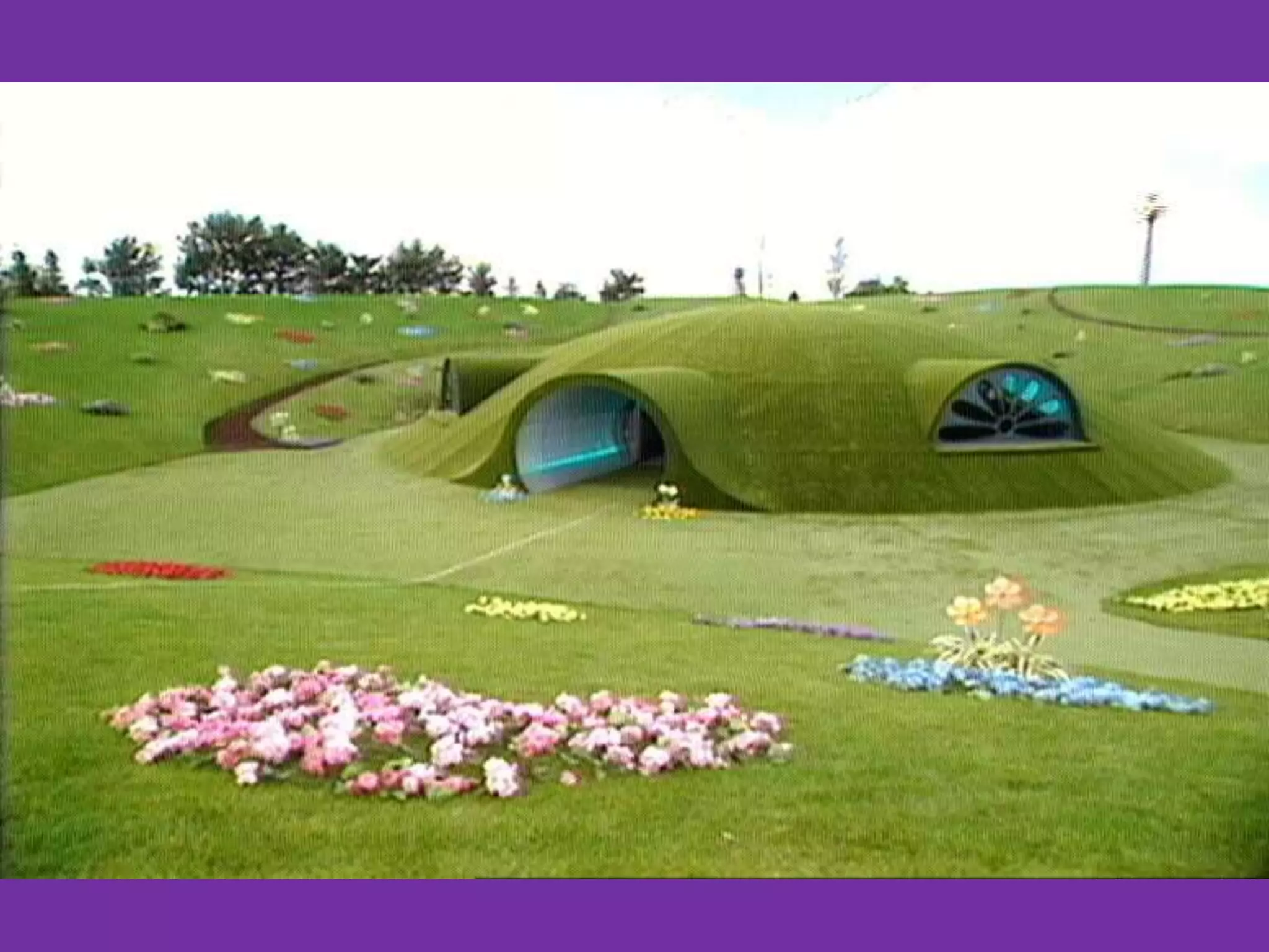 Theptas Ignite Presentation | PPT