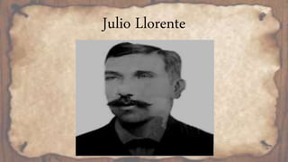 The Publication of Noli Me Tangere | PPTX