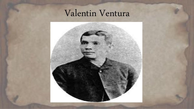 The Publication of Noli Me Tangere