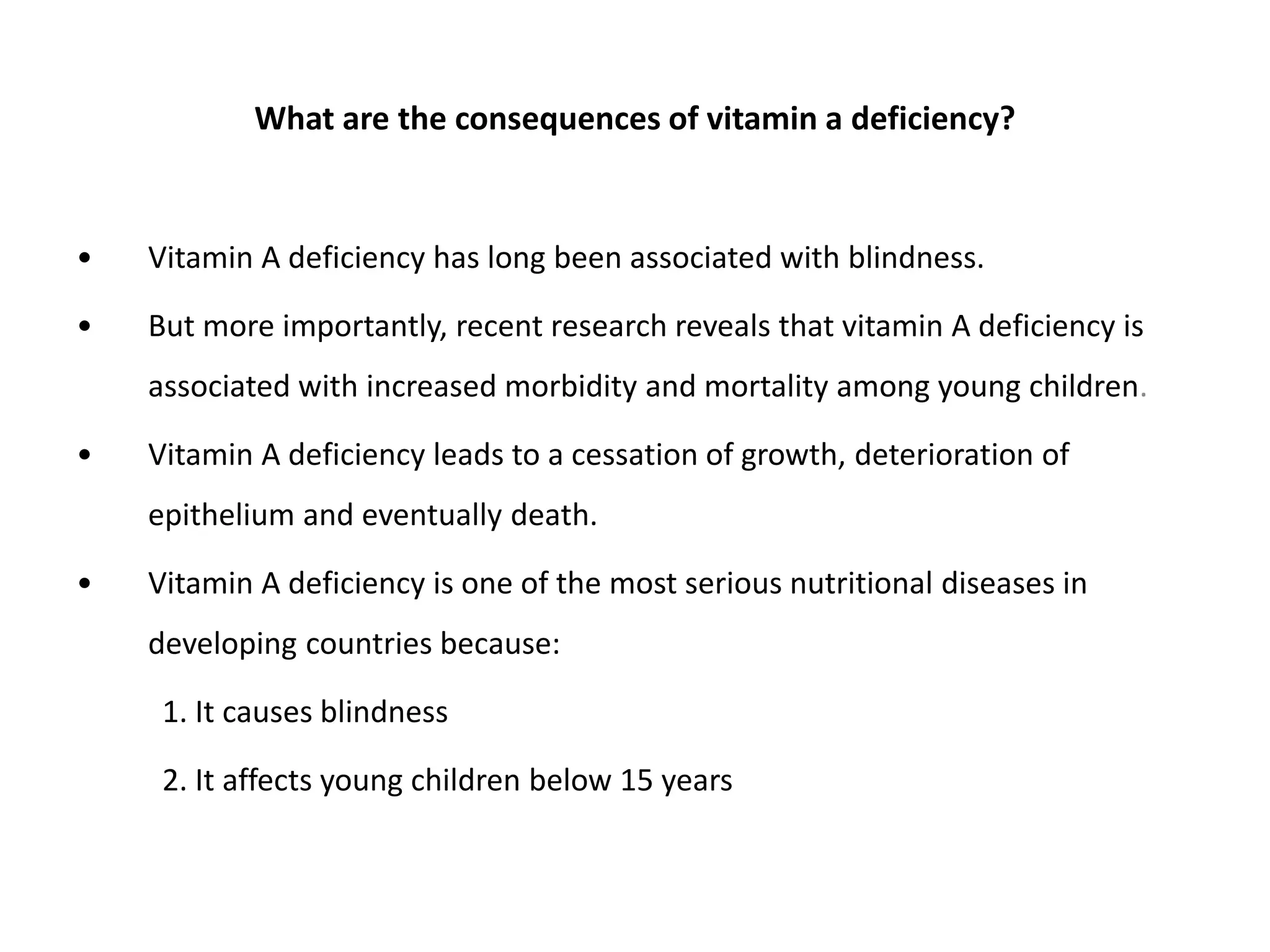 The public health importance nutritional deficiency states in.pptx