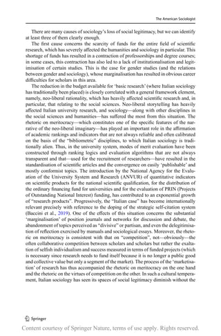 Exploring the Role of Virtual Reality in Online Learning | PDF