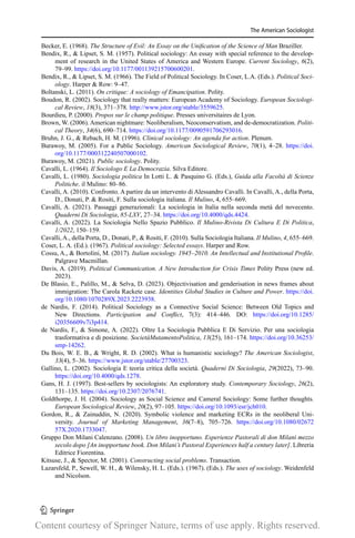 Exploring the Role of Virtual Reality in Online Learning | PDF