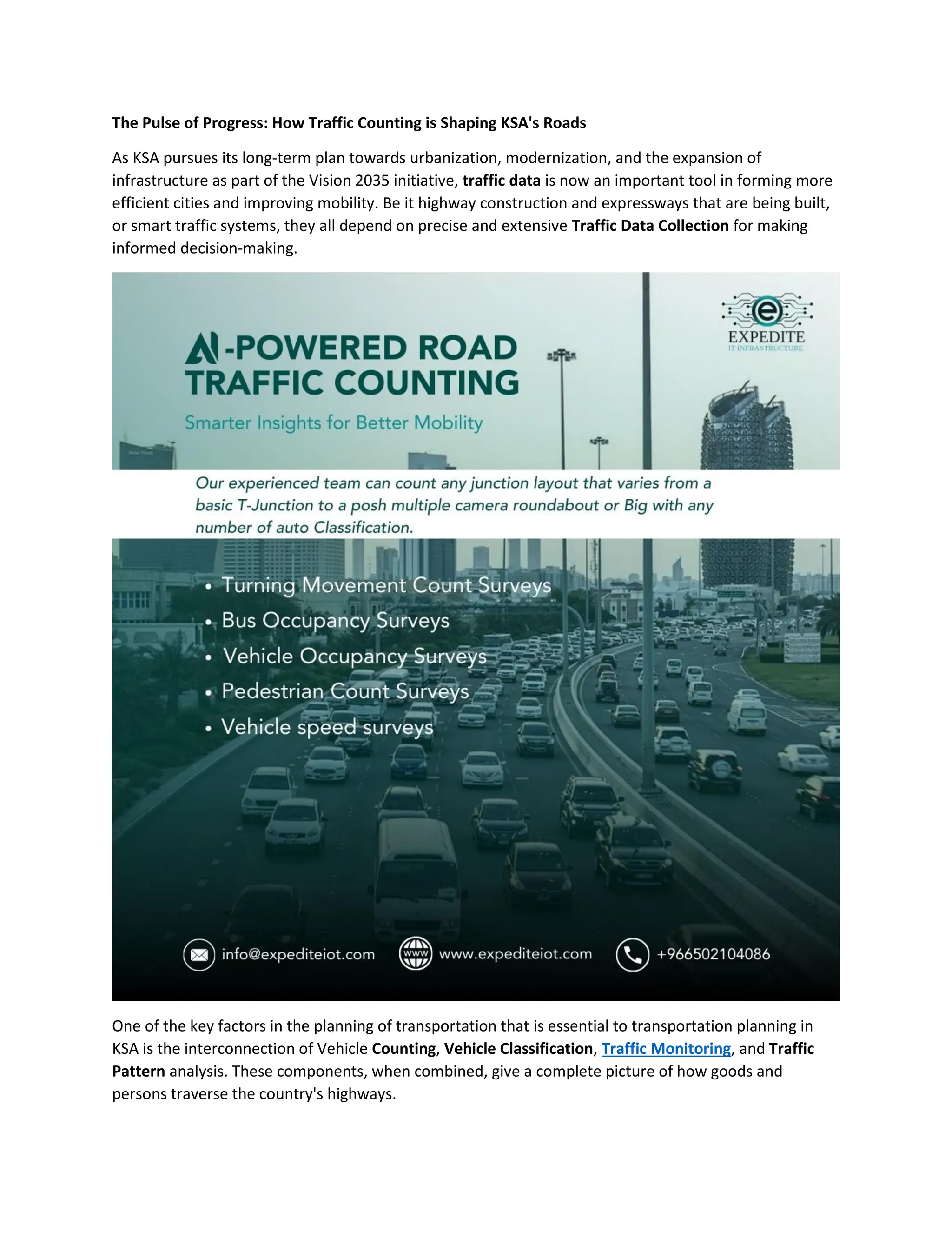 The Pulse of Progress How Traffic Counting is Shaping KSA's Roads[1].pdf
