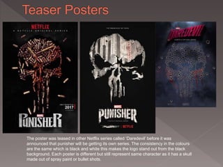 The punisher | PPT