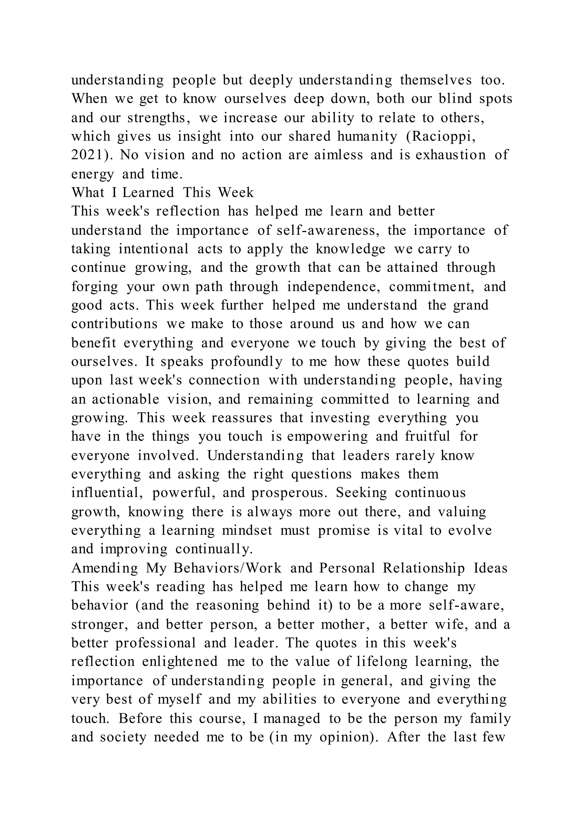 The purdue owl sample outlines alphanumeric outlinethe college appli | DOCX