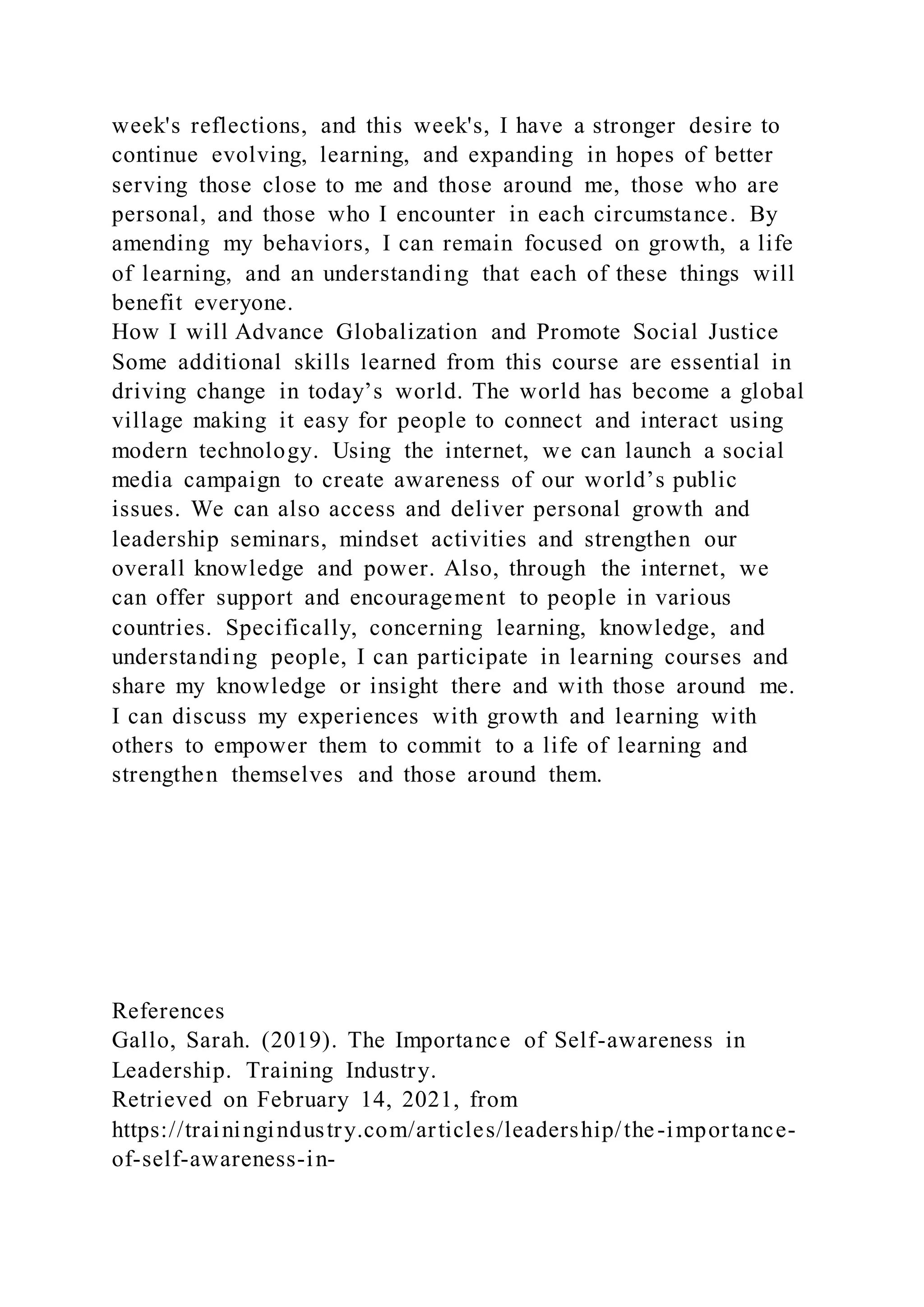 The purdue owl sample outlines alphanumeric outlinethe college appli | DOCX