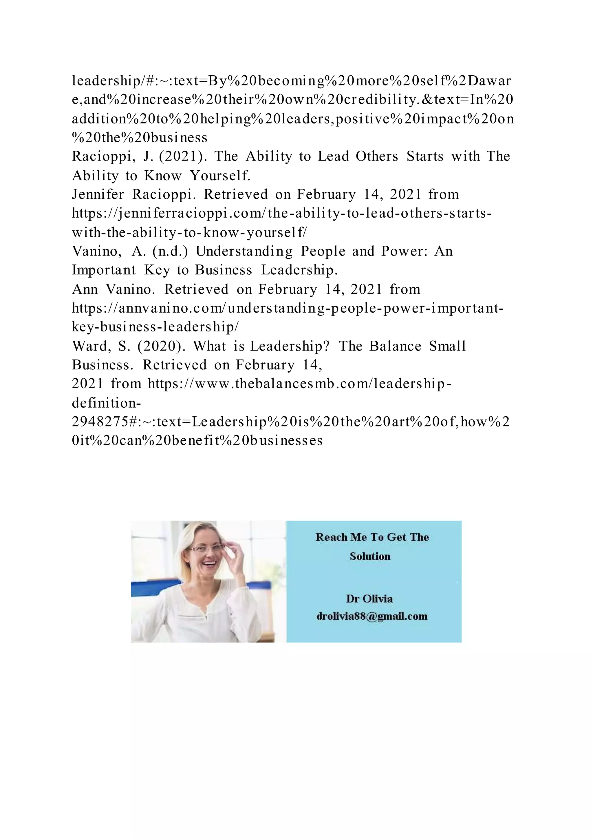 The purdue owl sample outlines alphanumeric outlinethe college appli | PDF