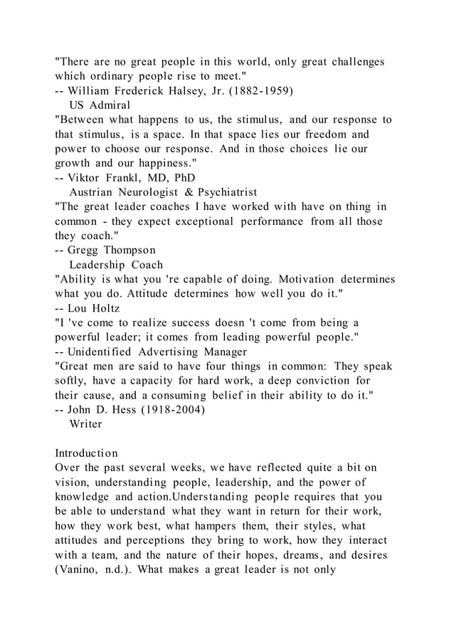 The purdue owl sample outlines alphanumeric outlinethe college appli | PDF