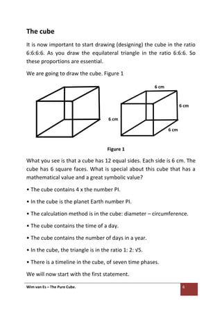 The Pure Cube.pdf