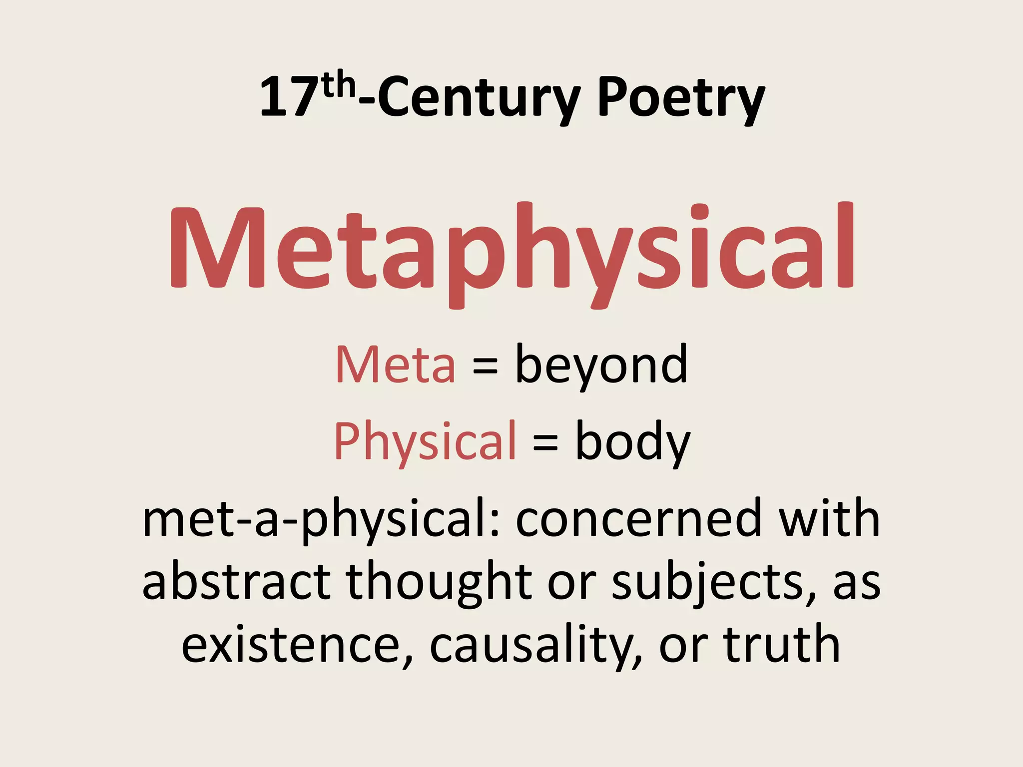 The puritan poetry of anne bradstreet prologue | PPTX