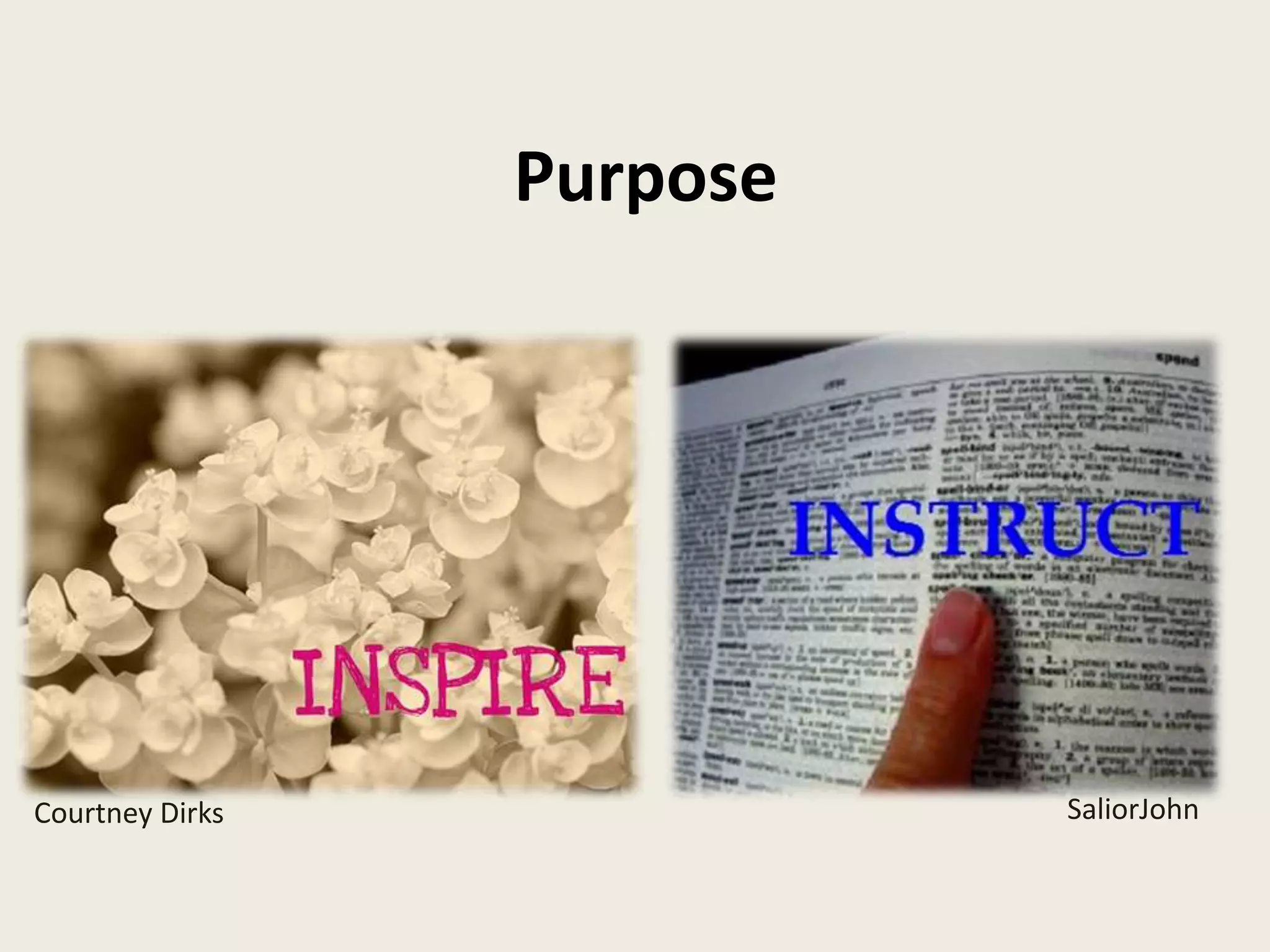 The puritan poetry of anne bradstreet prologue | PPTX