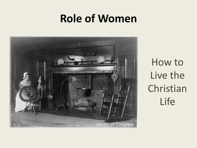 The puritan poetry of anne bradstreet prologue | PPTX | Poetry | Books ...
