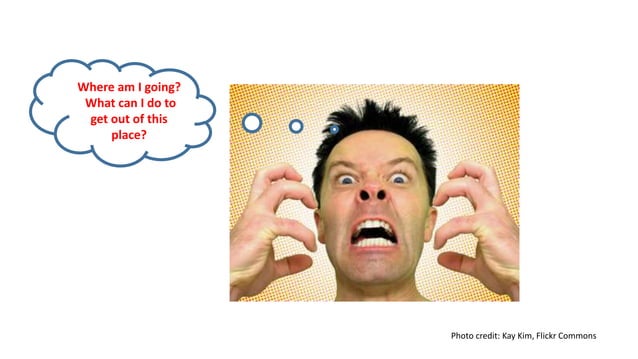 The purposeless paper | PPT