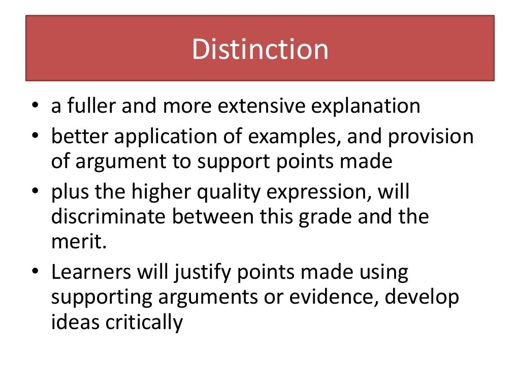 The Purpose of Music Videos