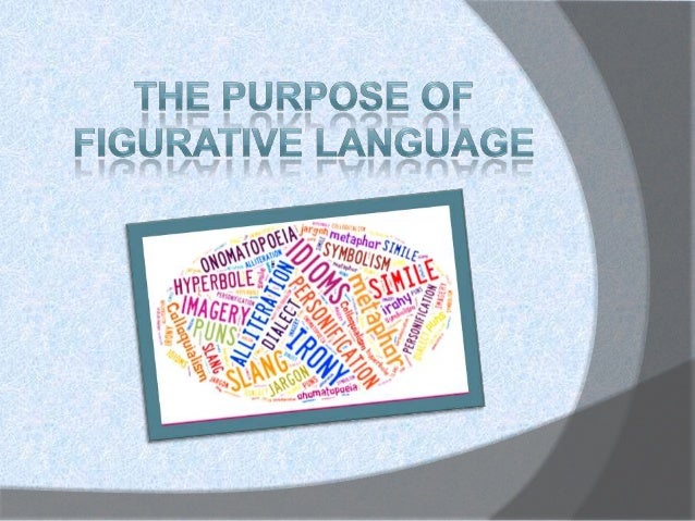 figurative-language-expressions-what-is-figurative-language