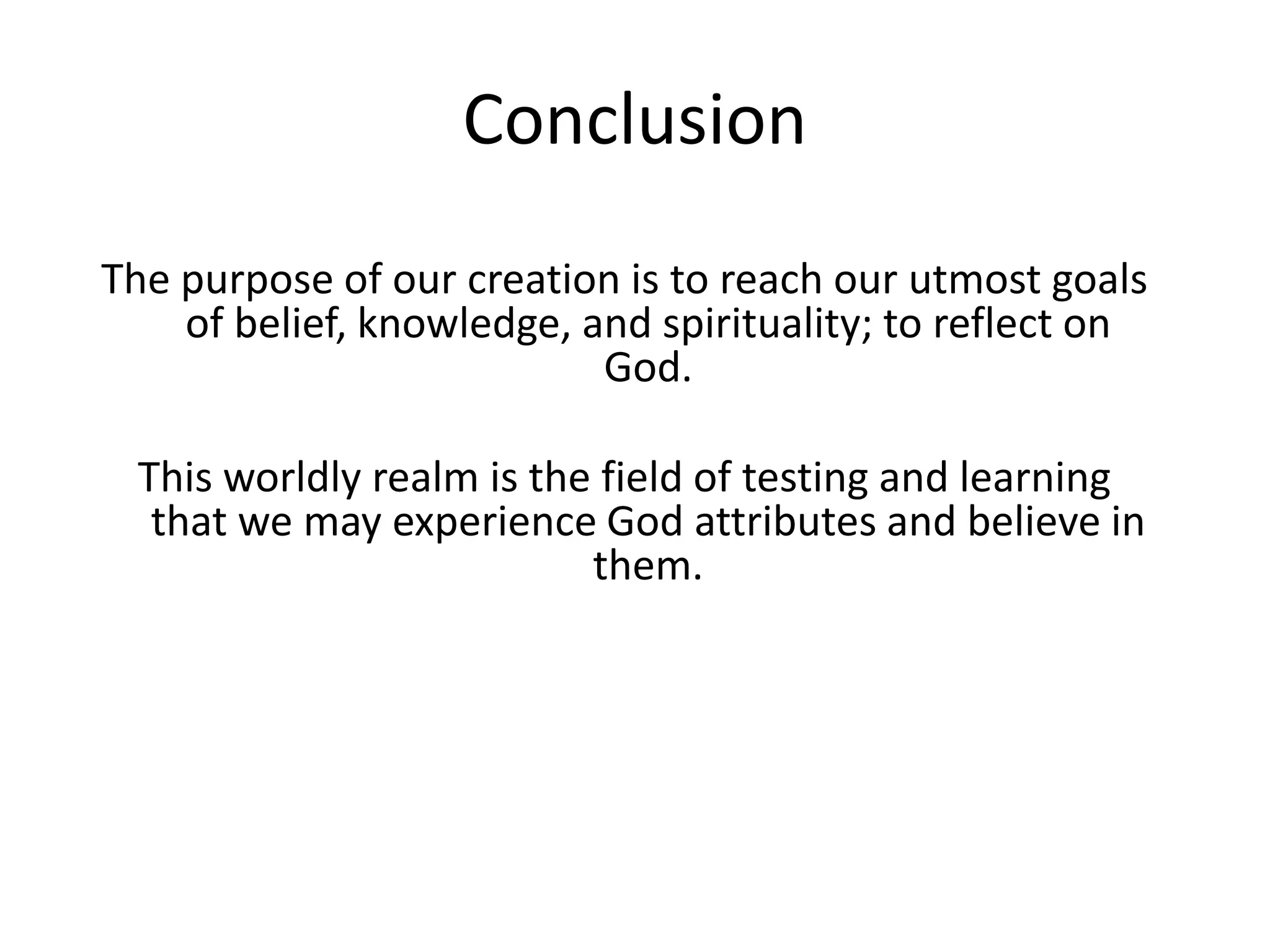 The purpose of life Lecture-1.pptx